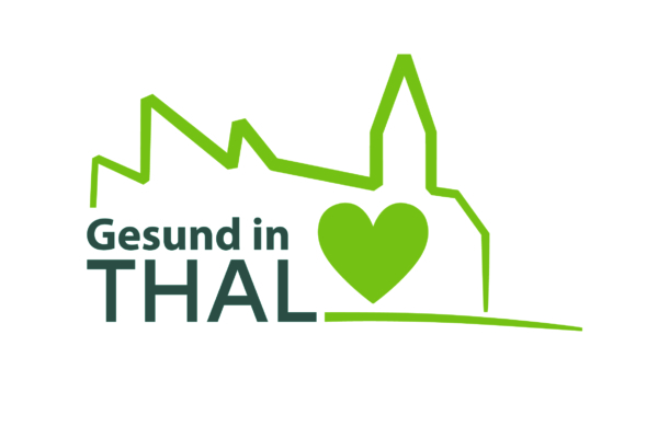 Marktgemeinde Thal | Unsere Gemeinde – Unser Leben