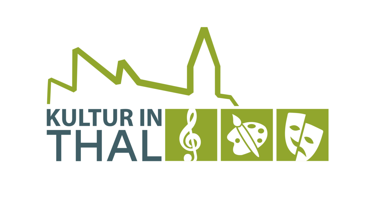 Marktgemeinde Thal | Unsere Gemeinde – Unser Leben
